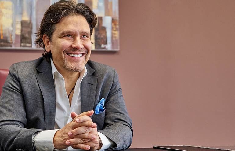 HELLAGRO Annual Meeting 2023