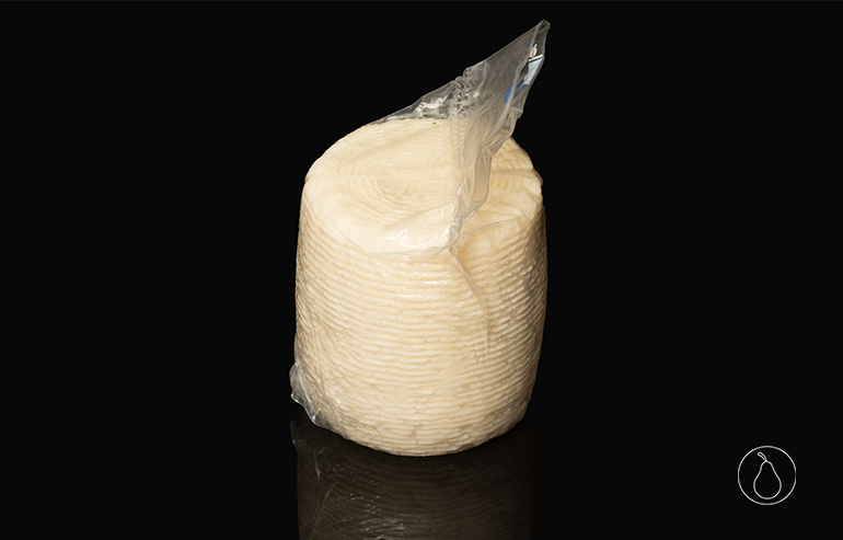 Vacuum Sealing for Cheese Aging | HELLAGRO