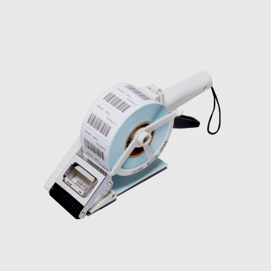 Ετικετέζα Towa - Τιμές Χονδρικής