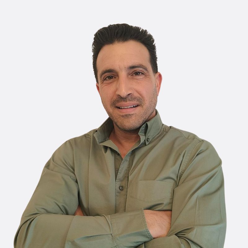 Crete Archives - Hellagro S.A.