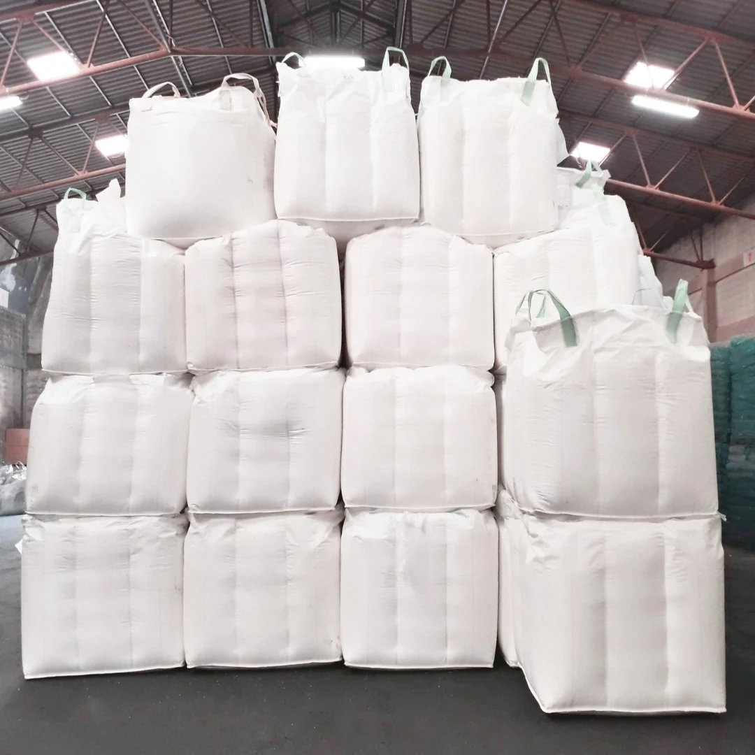 Μεγασάκοι BAFFLE – Big Bags | HELLAGRO