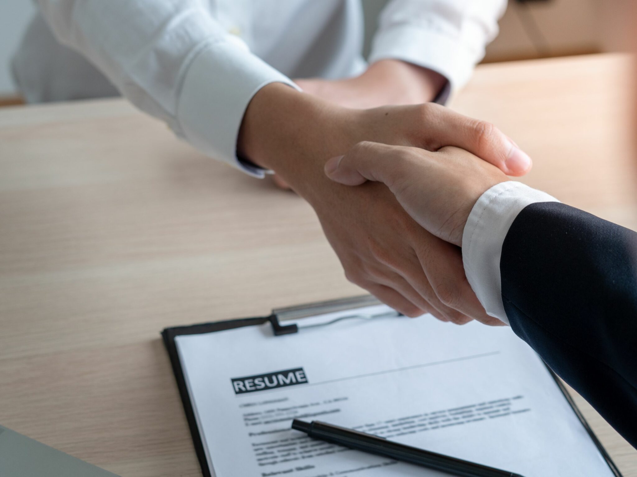 Career Header - Hellagro S.A.