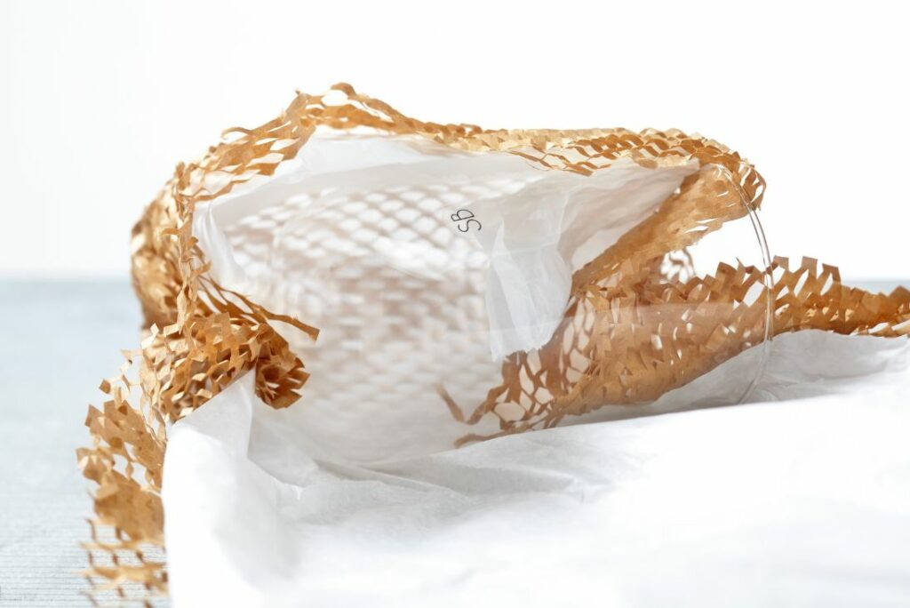 HELLAGRO S.A. | Packaging Solutions & Agricultural Applications