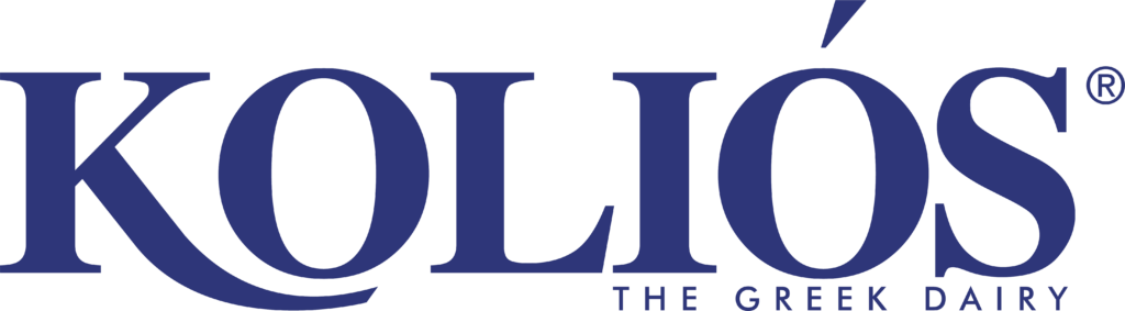 HELLAGRO S.A. | Packaging Solutions & Agricultural Applications