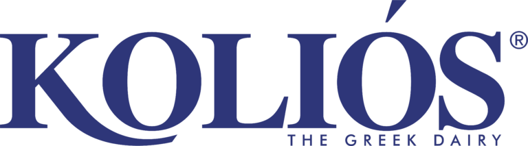 HELLAGRO S.A. | Packaging Solutions & Agricultural Applications