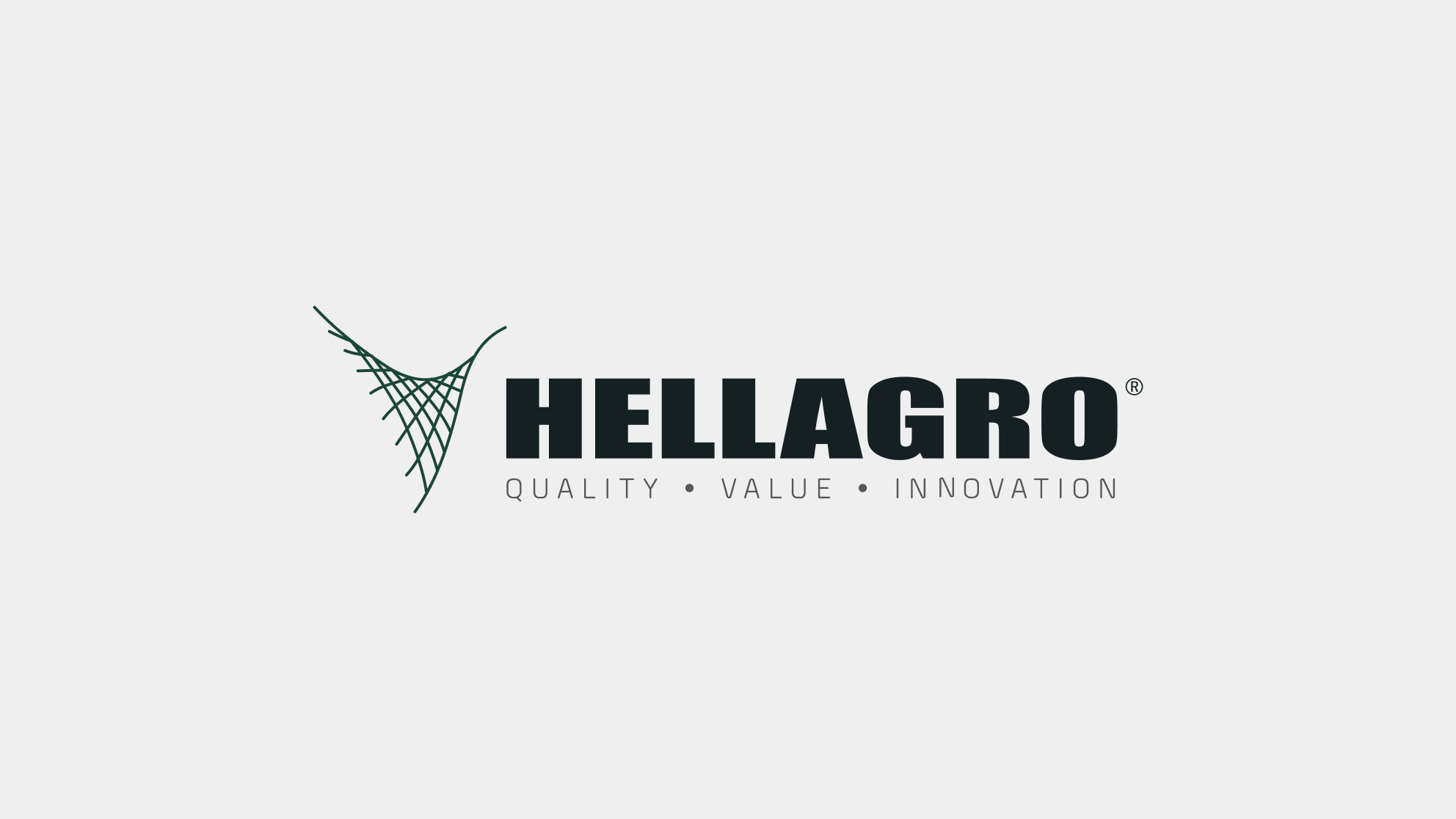 Legal Information | HELLAGRO