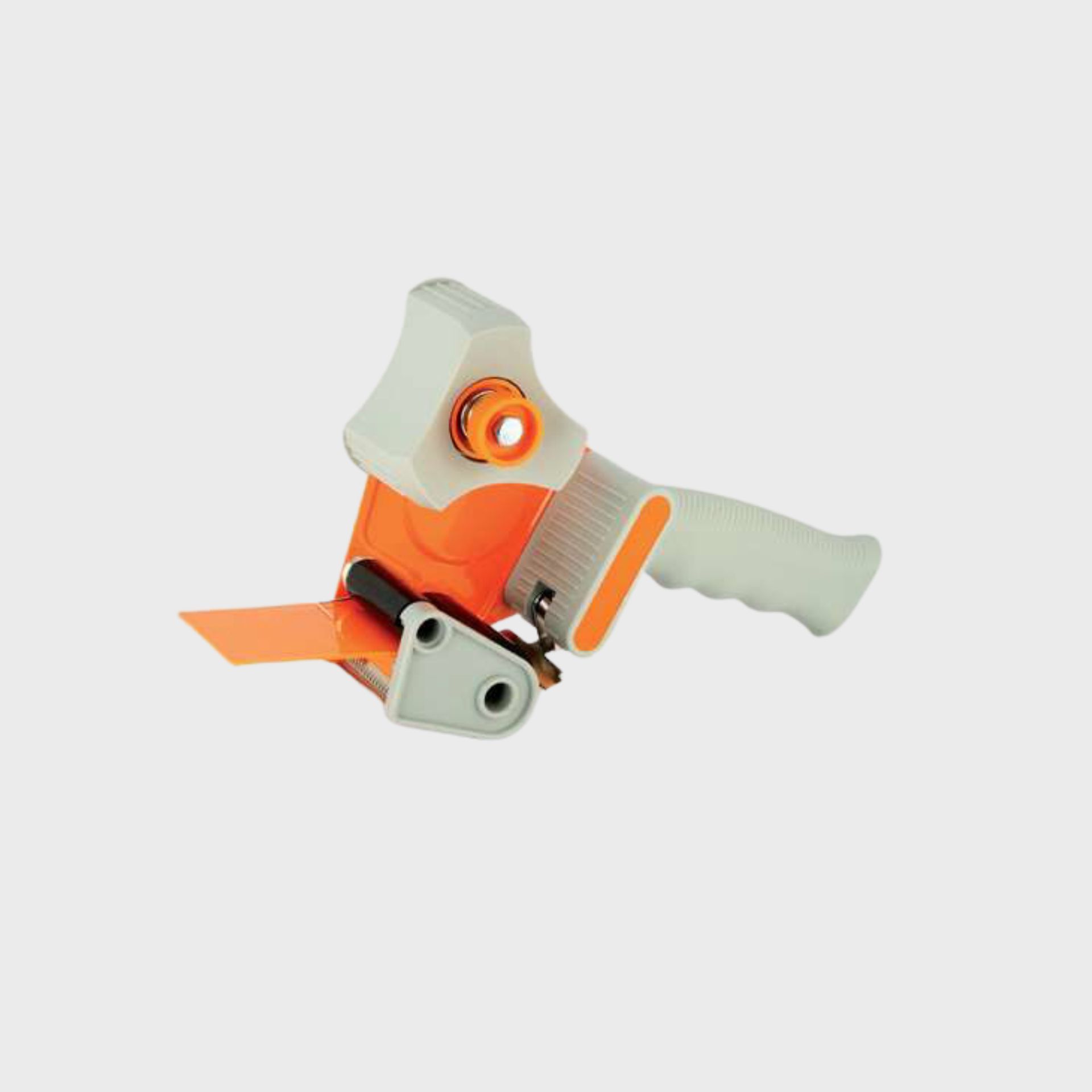 Εκτυλικτήρας Αυτοκόλλητων Ταινιών - Hellagro S.A.