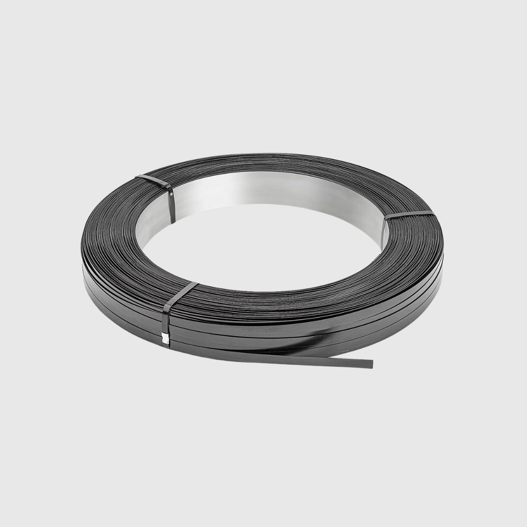 Metal Strapping Bands